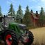Farming Simulator 17 Download FS 17 Pobierz - PobierzPC.pl