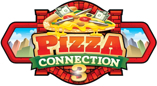 Pizza Connection 3 Download do pobrania za darmo - PobierzPC.pl