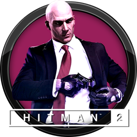 Hitman 2 Download nie zostaw za sobą śladów - PobierzPC.pl