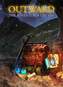 Outward Download - gra RPG za darmo - PobierzPC.pl