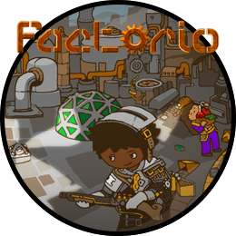 Factorio Download - gra do pobrania za darmo - PobierzPC.pl