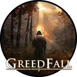 GreedFall Download - gra do pobrania za darmo - PobierzPC.pl
