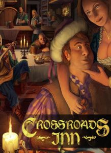 Torrent - PobierzPC.pl